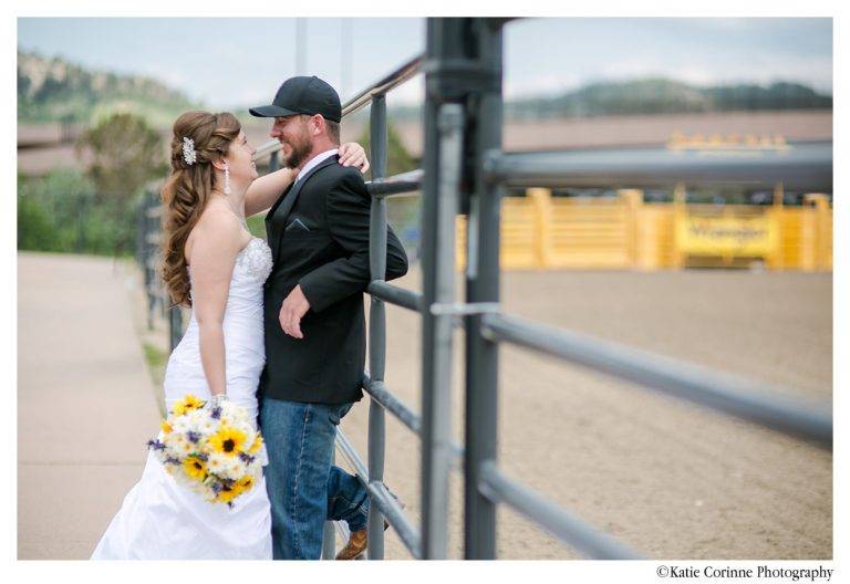 Venue Rentals - ProRodeo Hall of Fame and Museum of the American Cowboy