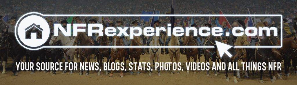 Home - ProRodeo Hall of Fame and Museum of the American Cowboy