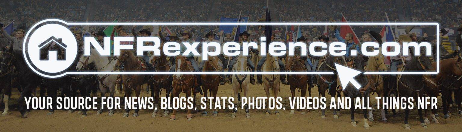 Home - ProRodeo Hall of Fame and Museum of the American Cowboy