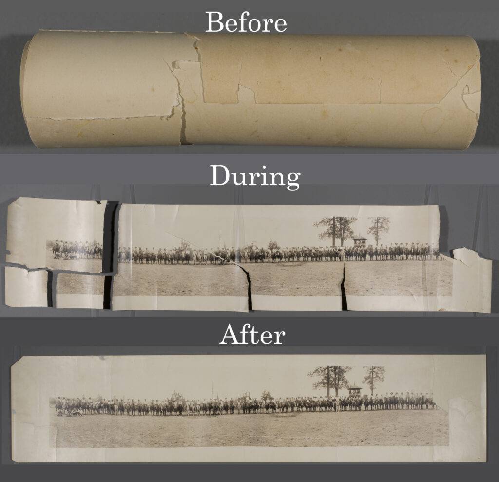 Home - ProRodeo Hall of Fame and Museum of the American Cowboy