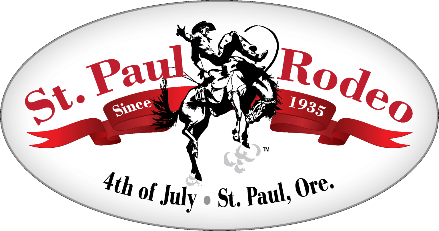 St. Paul's Rodeo - ProRodeo Hall of Fame and Museum of the American Cowboy