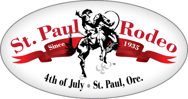 St. Paul Rodeo - ProRodeo Hall of Fame and Museum of the American Cowboy