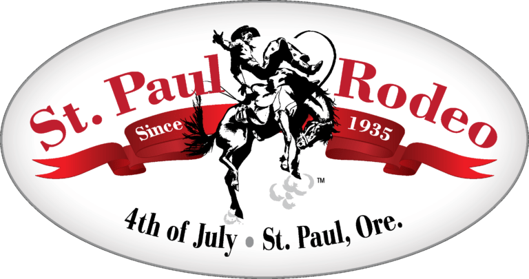 St. Paul Rodeo - ProRodeo Hall of Fame and Museum of the American Cowboy