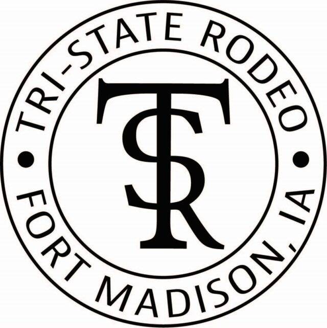 Tri-State Rodeo - ProRodeo Hall of Fame and Museum of the American Cowboy